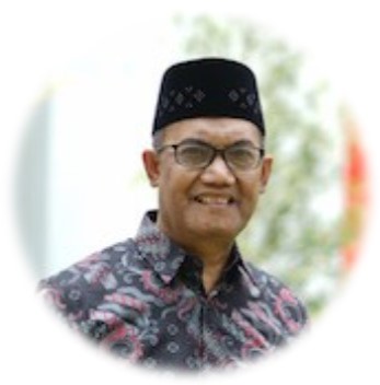 Dosen Teknik Lingkungan - Institut Teknologi Yogyakarta